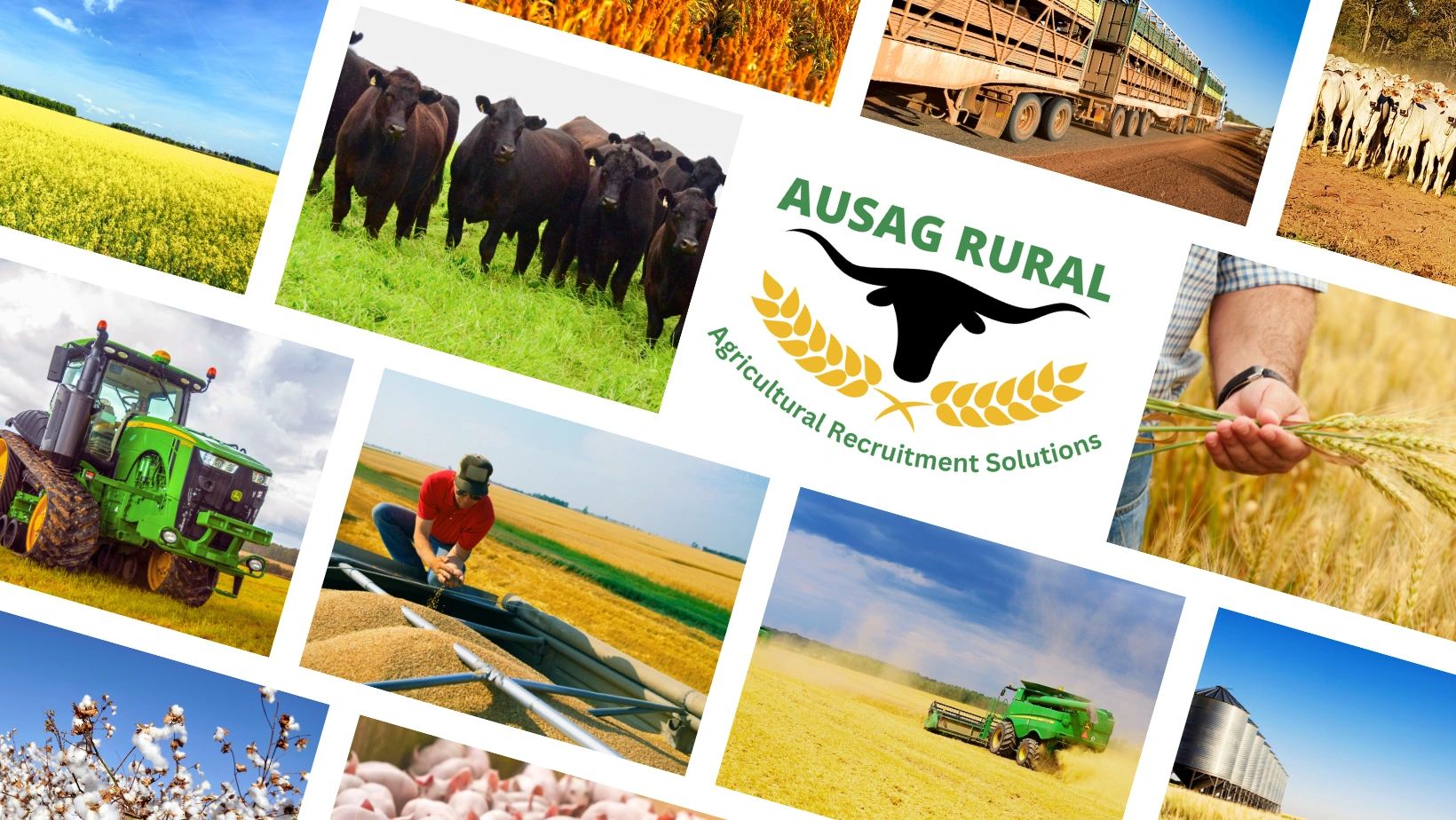 HOME [ausagrural.com.au]