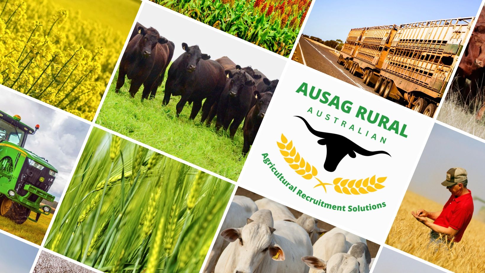 HOME [ausagrural.com.au]