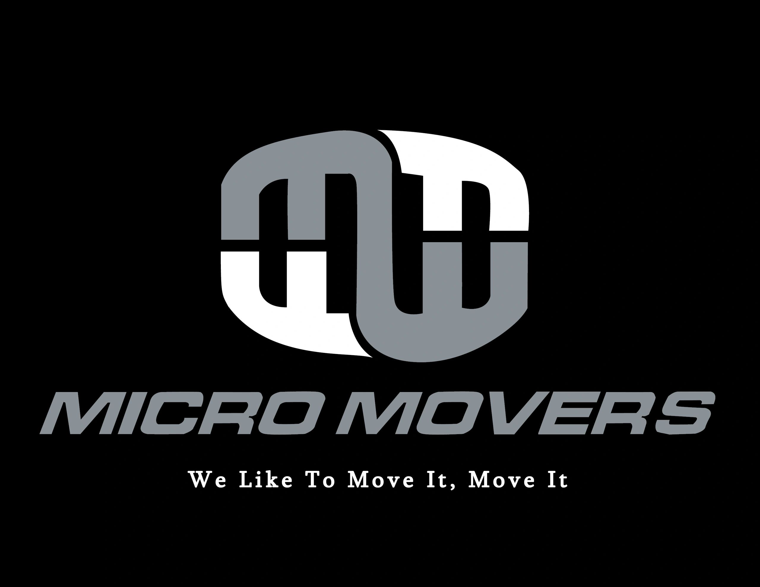 Micro Movers Idaho - Trusted Local Moving Services