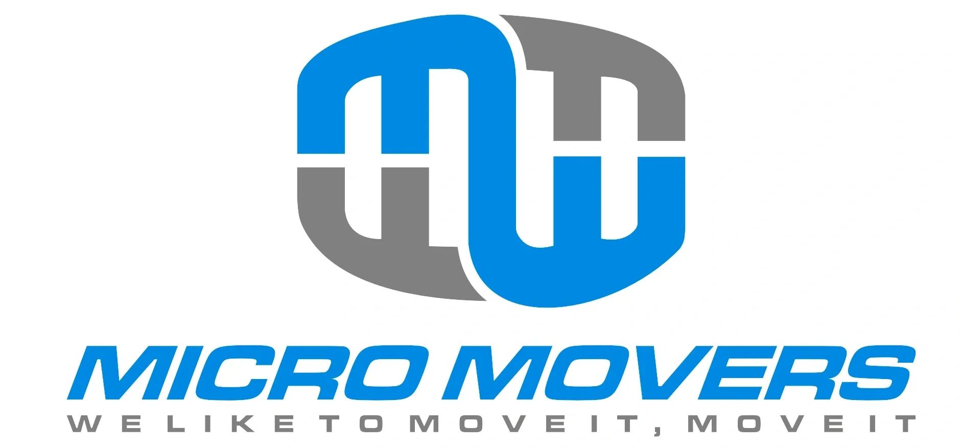 Micro Movers Idaho - Trusted Local Moving Services