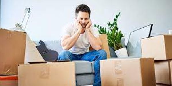 MicroMoversIdaho.com