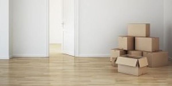 MicroMoversIdaho.com