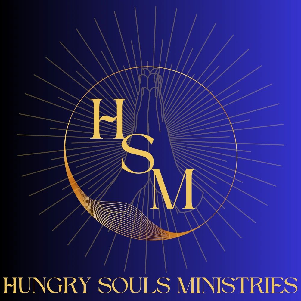 Hungry Souls Ministries