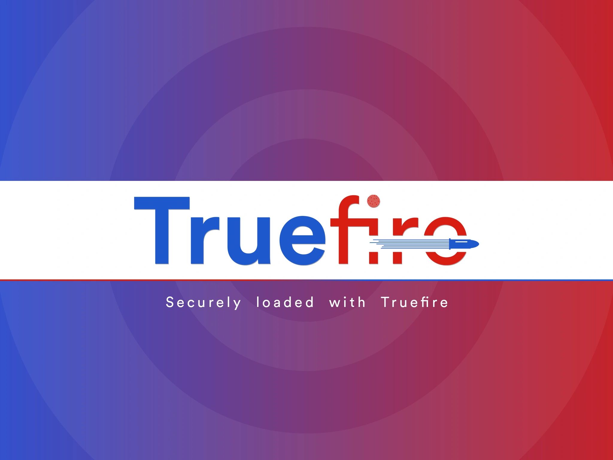 Truefire LLC