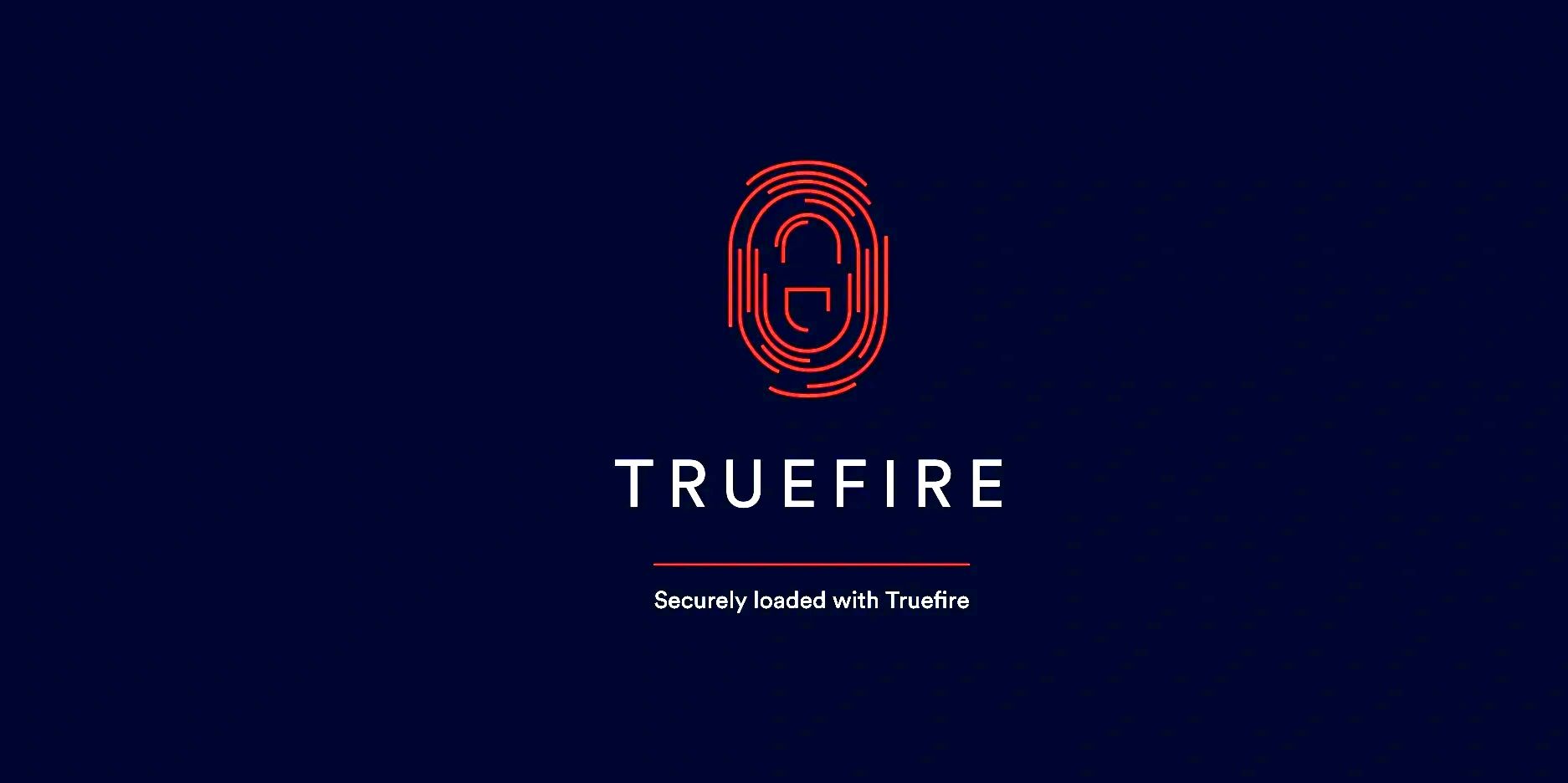 Truefire LLC