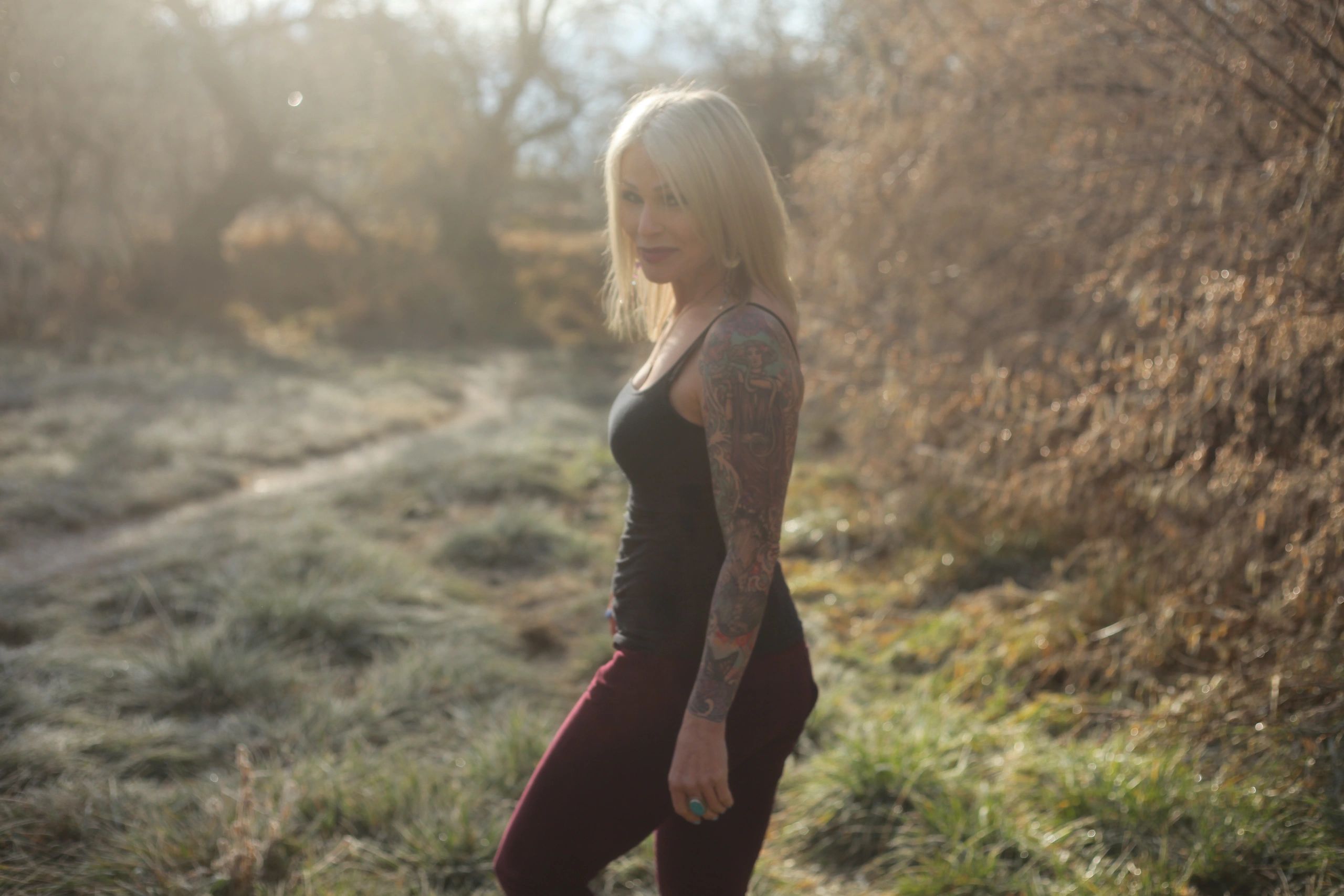 Bellerose Music - Music, Songwriter