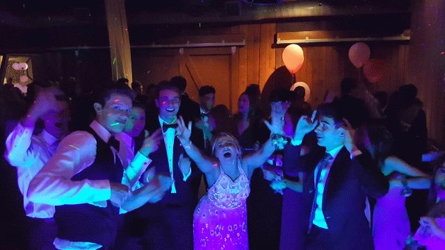 Dance