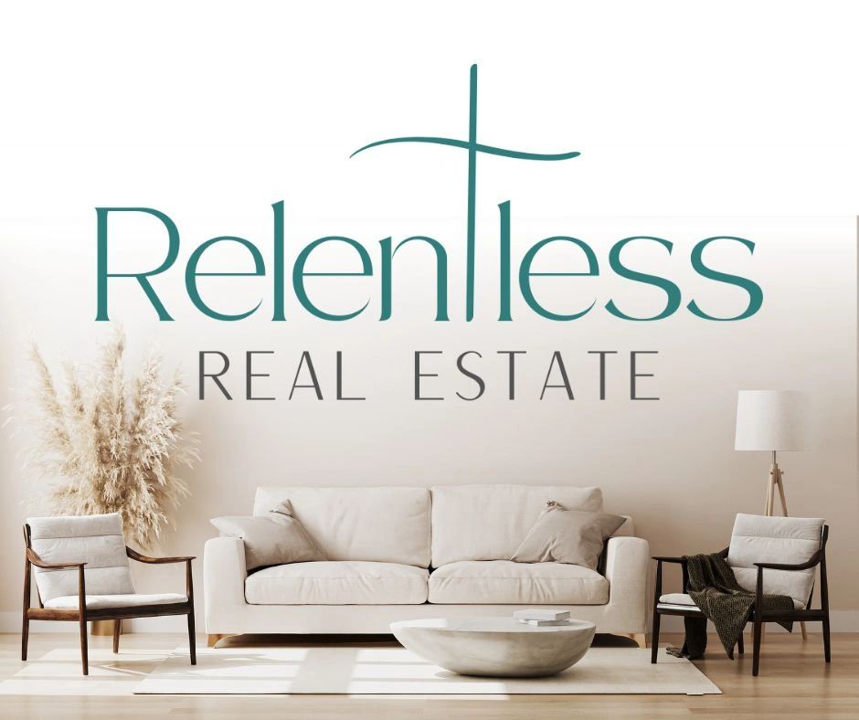 Relentless Real Estate