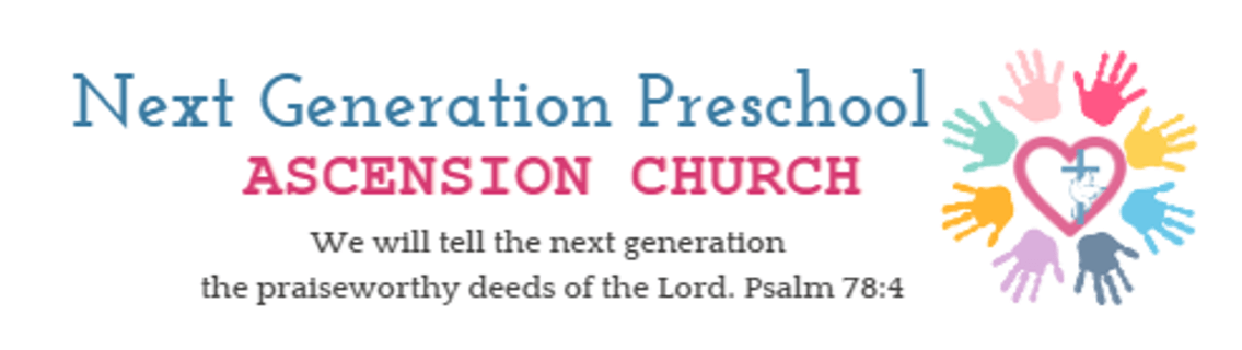 Christian Childcare Services | Next Generation School