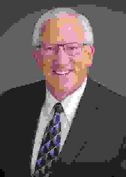 Jeff Bennett - Attorney, Lawyer | Jeff Bennett
