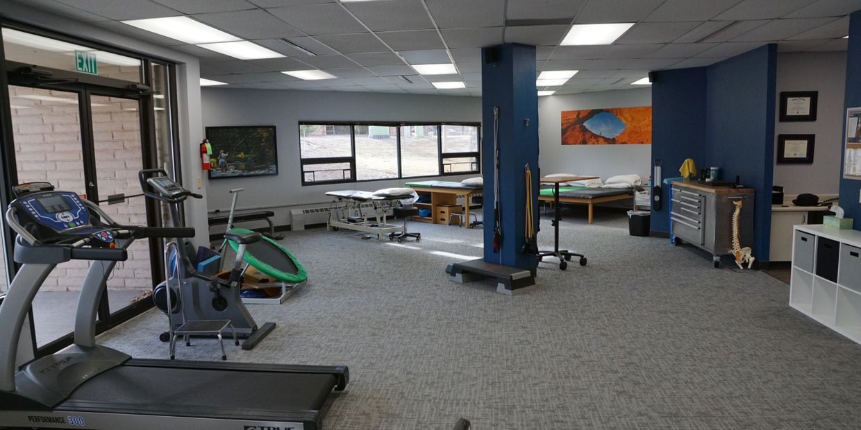 Home [allstar-therapy.com]