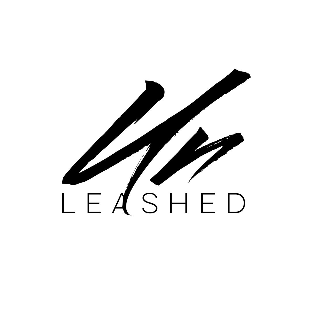 Unleashed Ministries