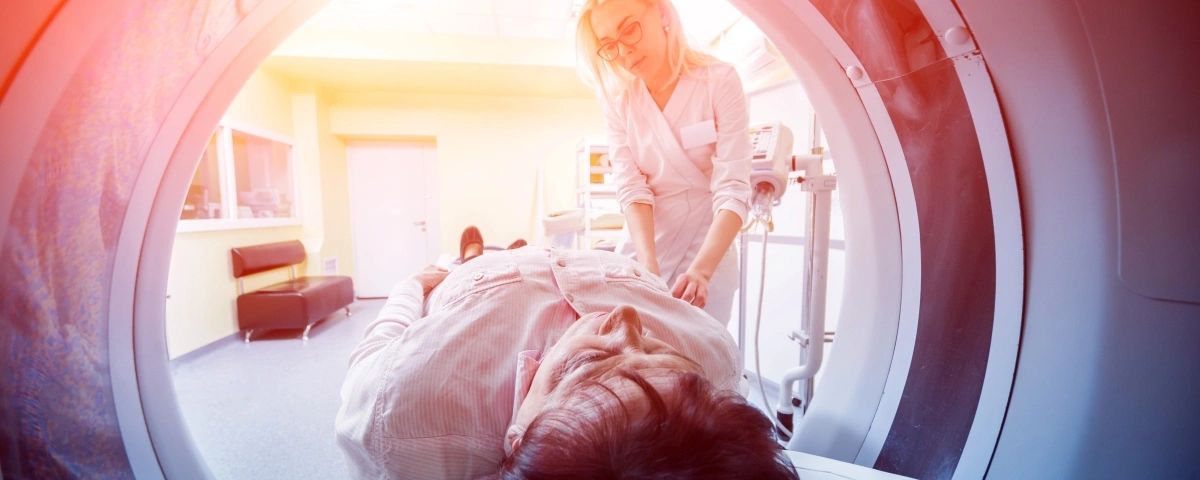 Risk-based CT lung screening may be more cost-effective