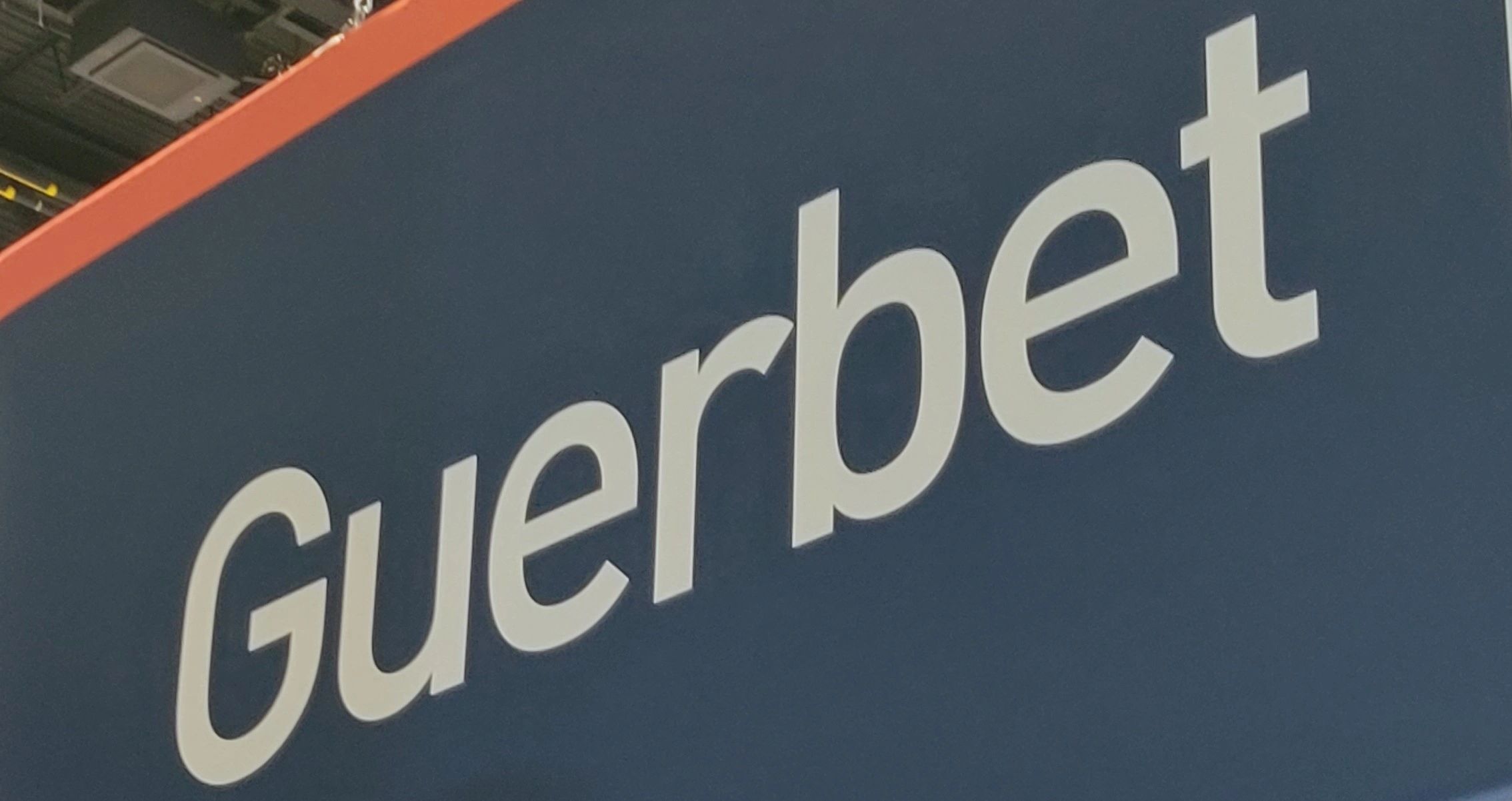 Guerbet produces first batch of Elucirem MRI contrast agent