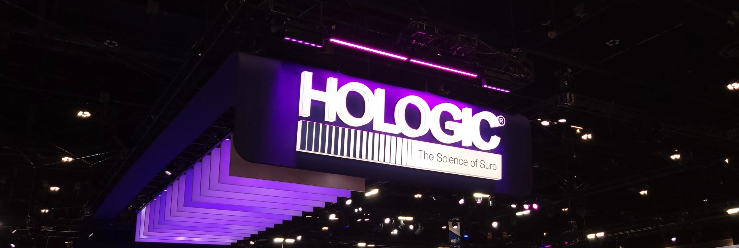 Diagnostics drives Hologic Q1 revenues as breast imaging recovers