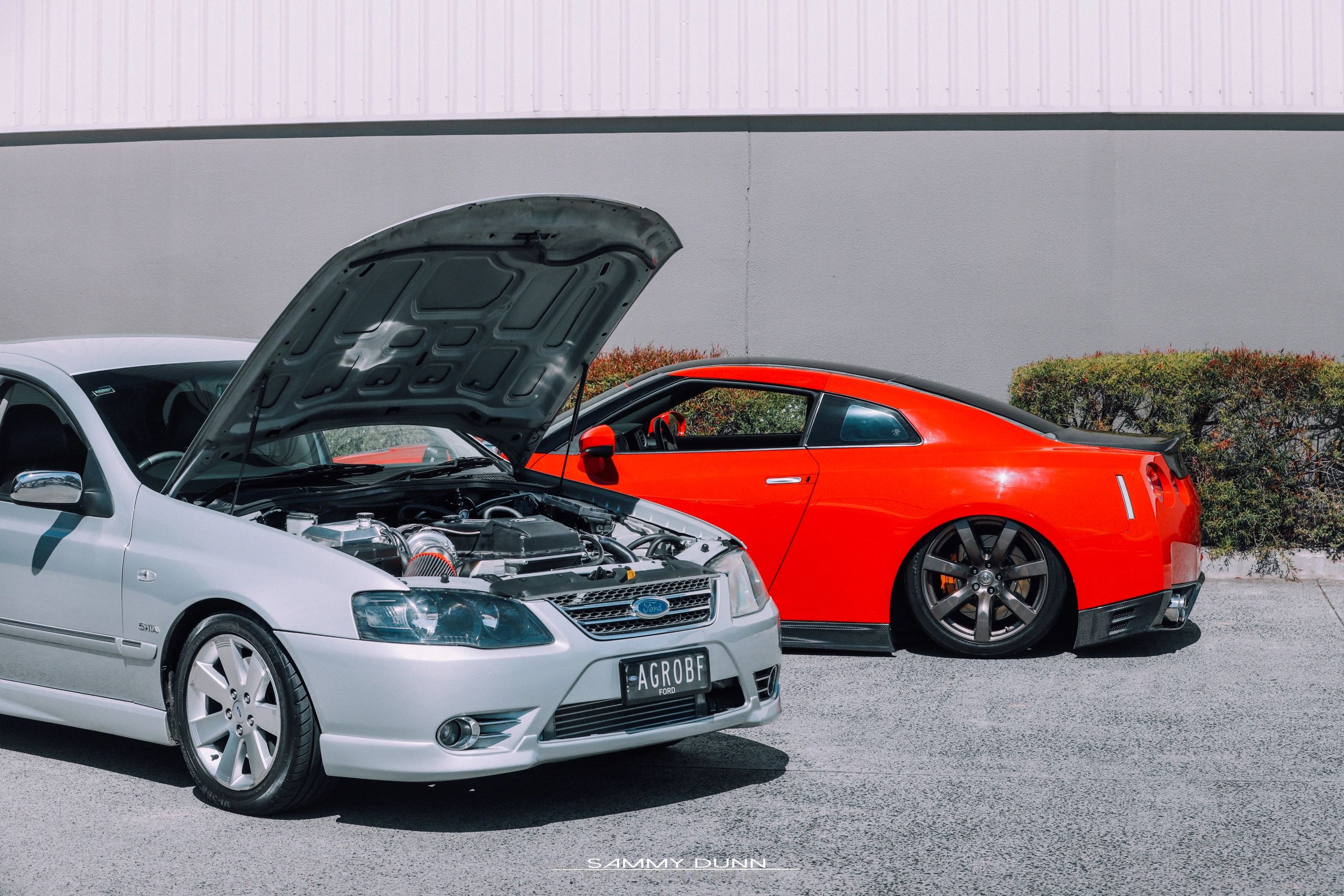 Performance Auto Specialists & Reliable Car Mechanics