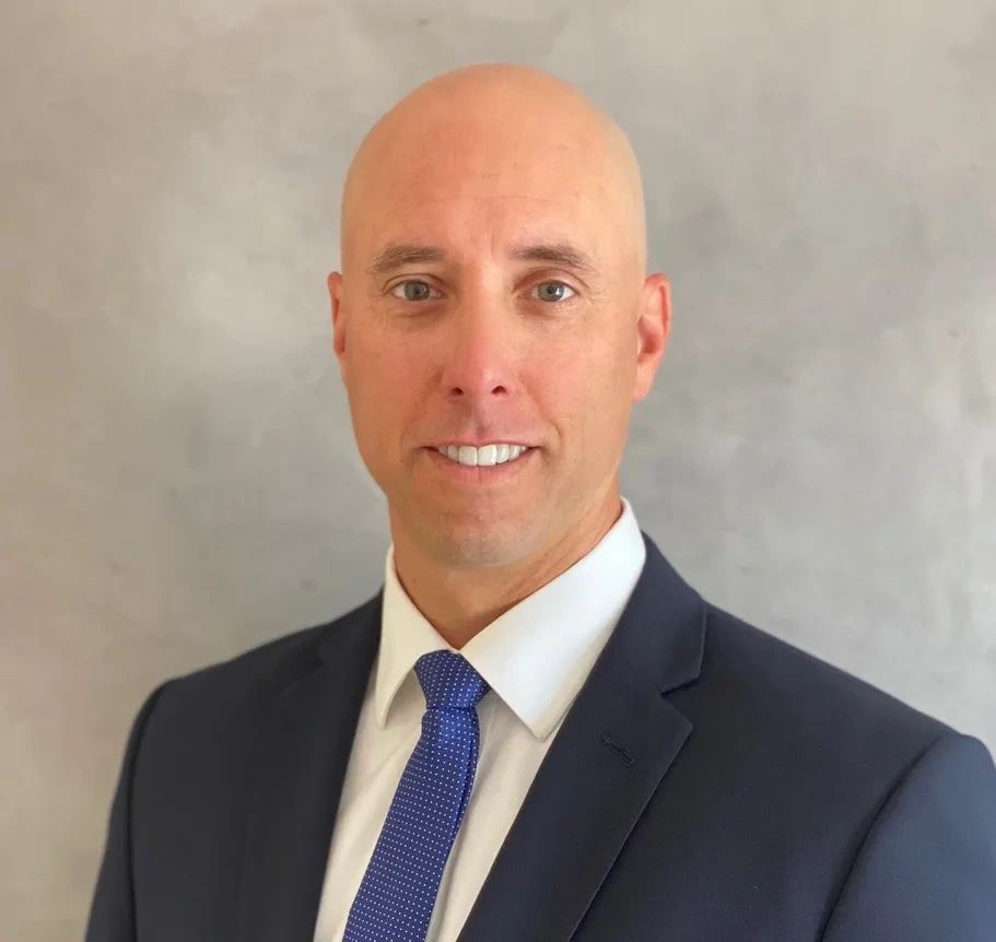 Bill Walker - management consulting jobs, organizational leadership ...