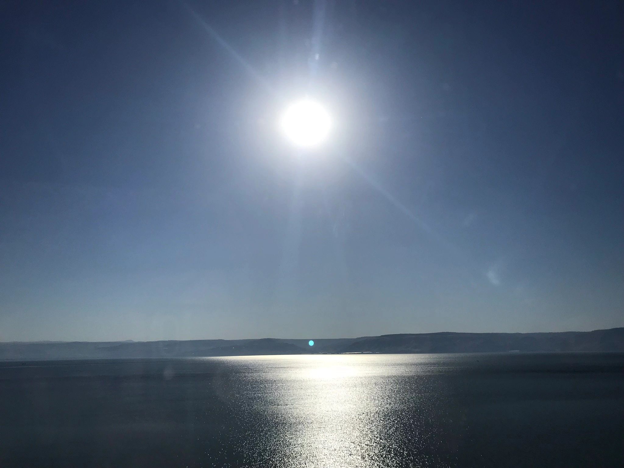 Telemedicine, Support and Teaching - DR RAMI TURNER DO PLLC