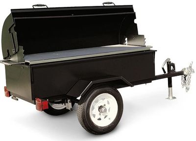 BBQ Menu | Main Event Catering