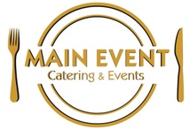 Catering in Anchorage - Main Event Catering