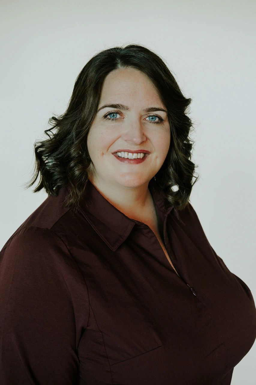 Andria Professional Referral Network