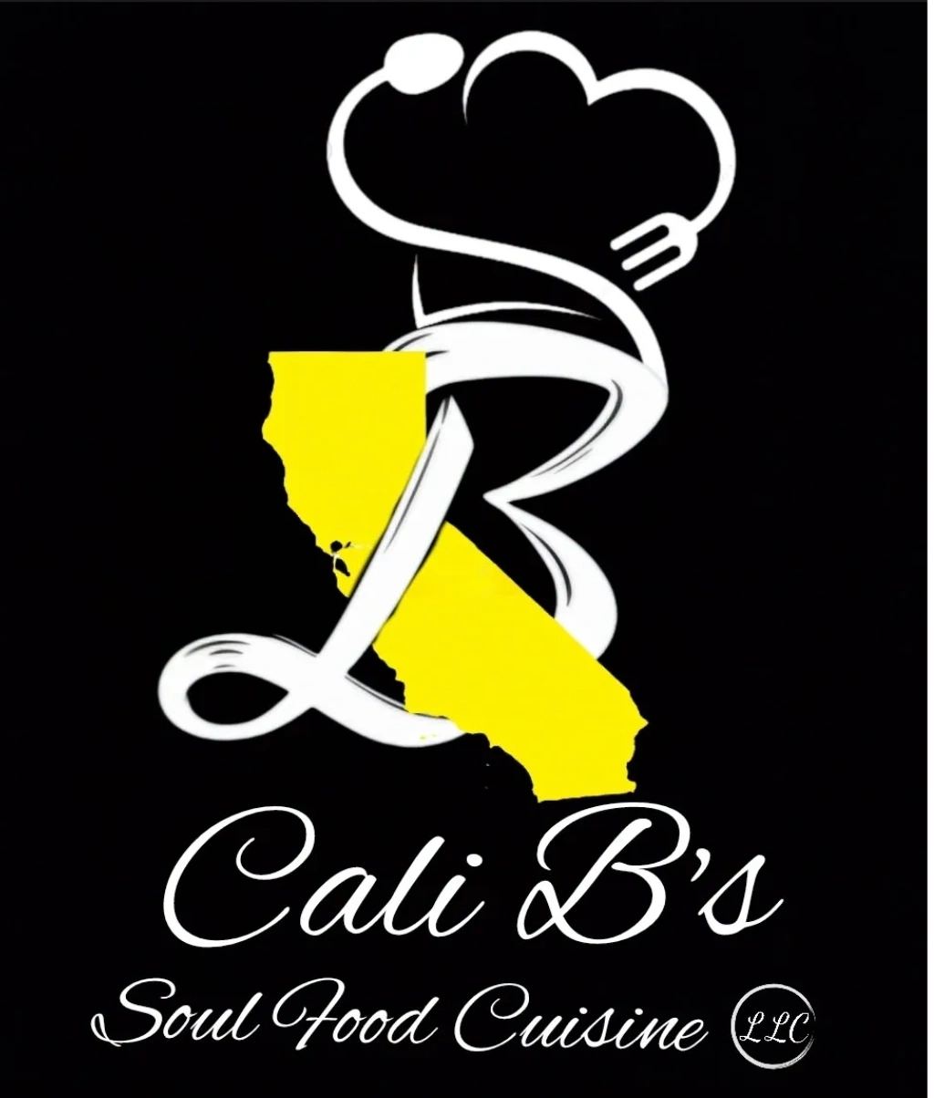 Cali B's Soul Food Cuisine LLC