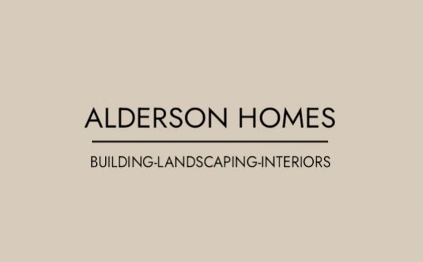 Alderson Homes