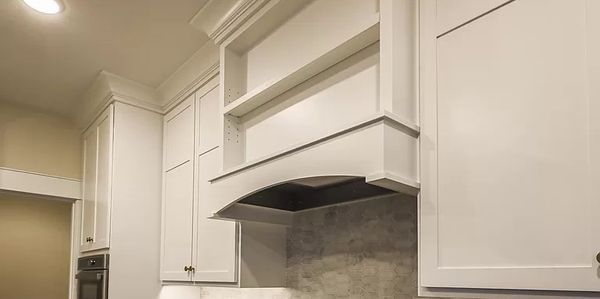 cuttingedgecabinetsinc.com