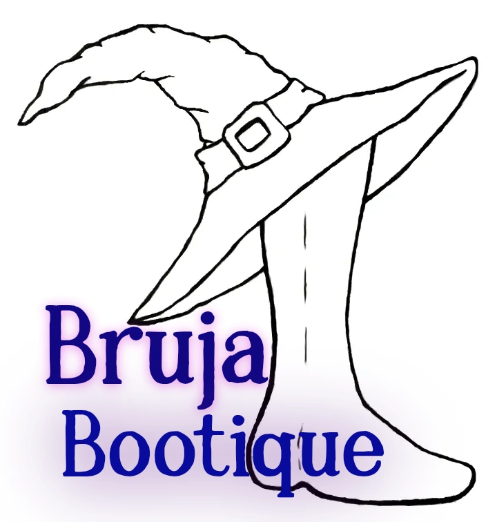 Bruja Bootique