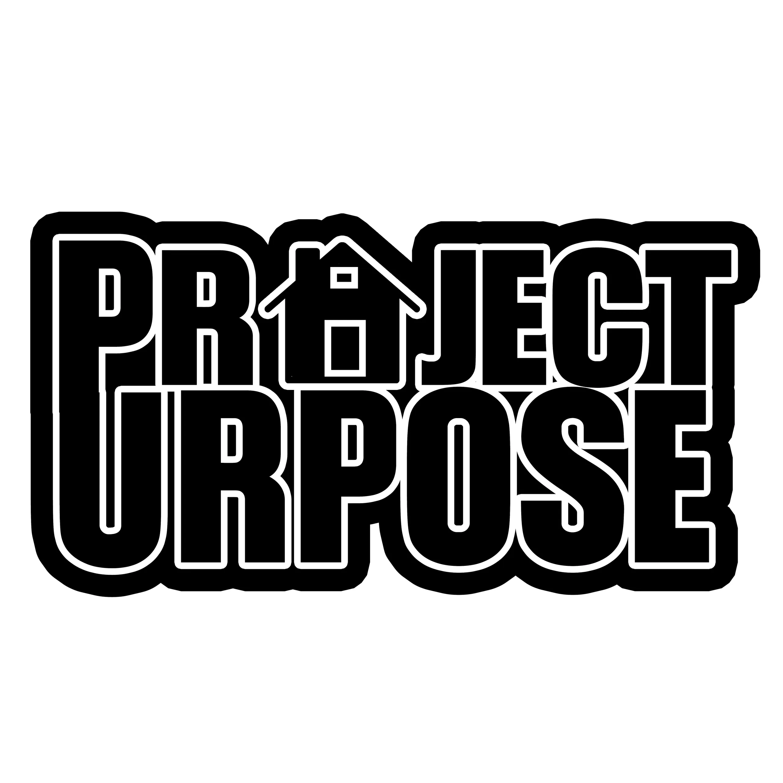 Project Purpose - Violence Intervention, Workforce Development