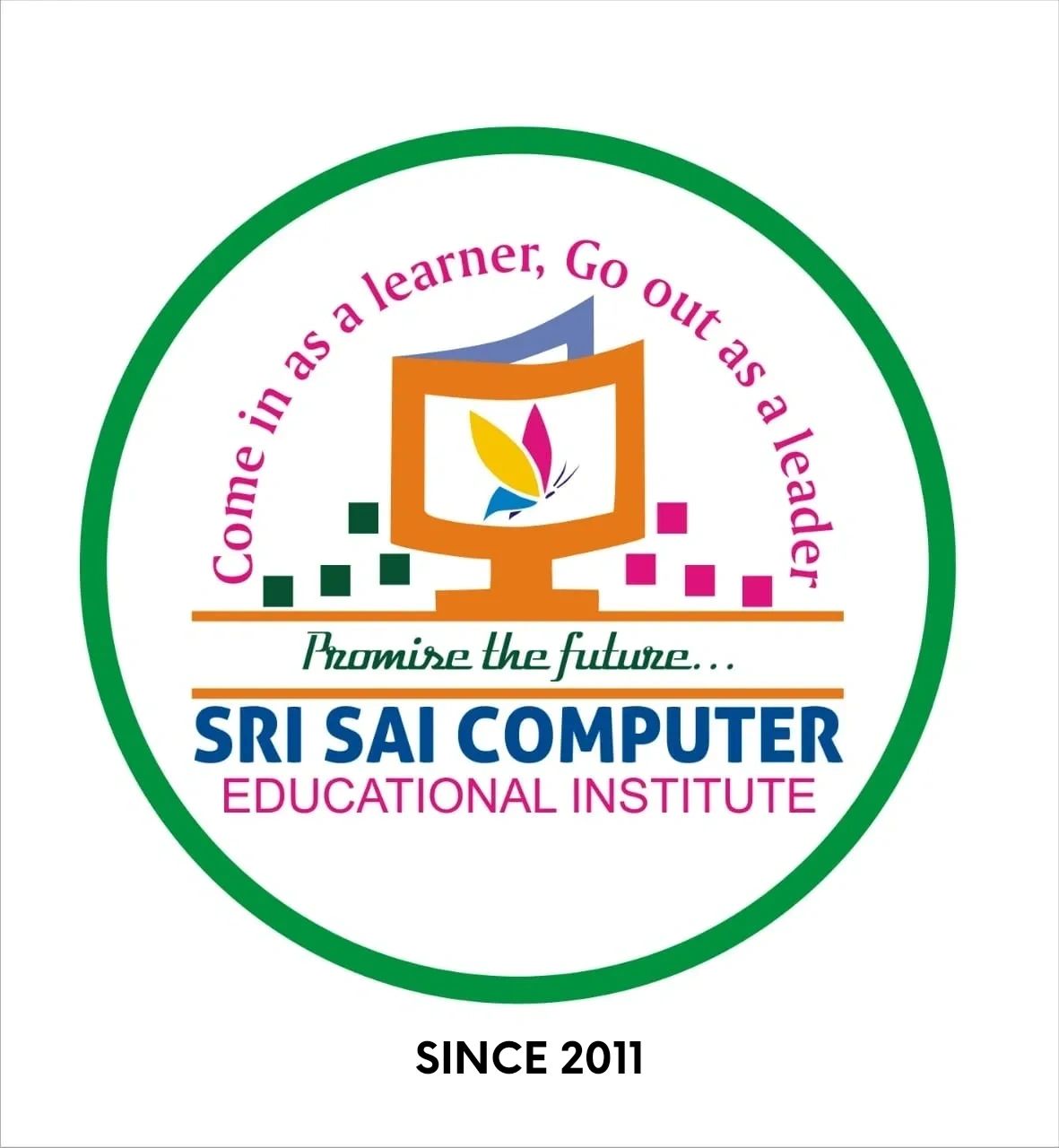 srisaicomputers.com