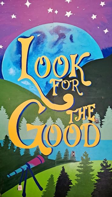 ALISON ZAPATA STUDIOS