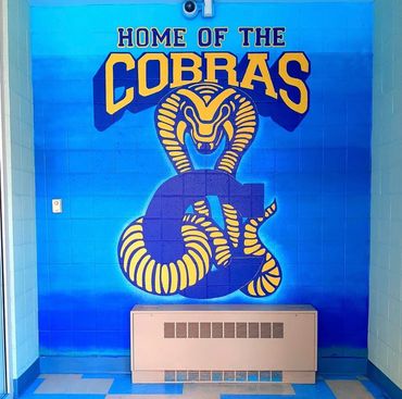 ALISON ZAPATA STUDIOS