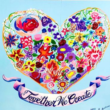 ALISON ZAPATA STUDIOS