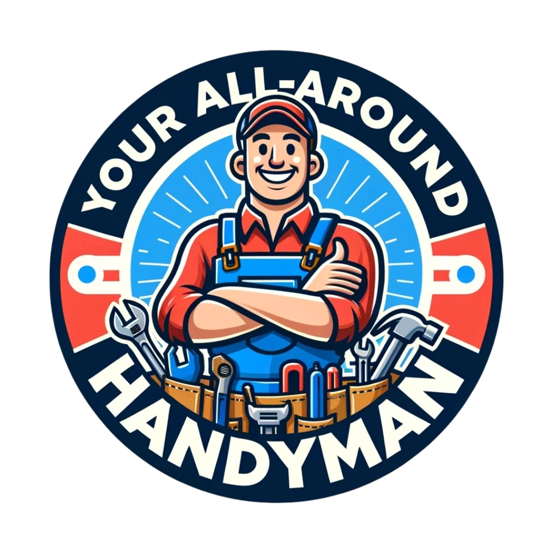 Affordable Handyman Services for Home Repairs in Tri-Cities