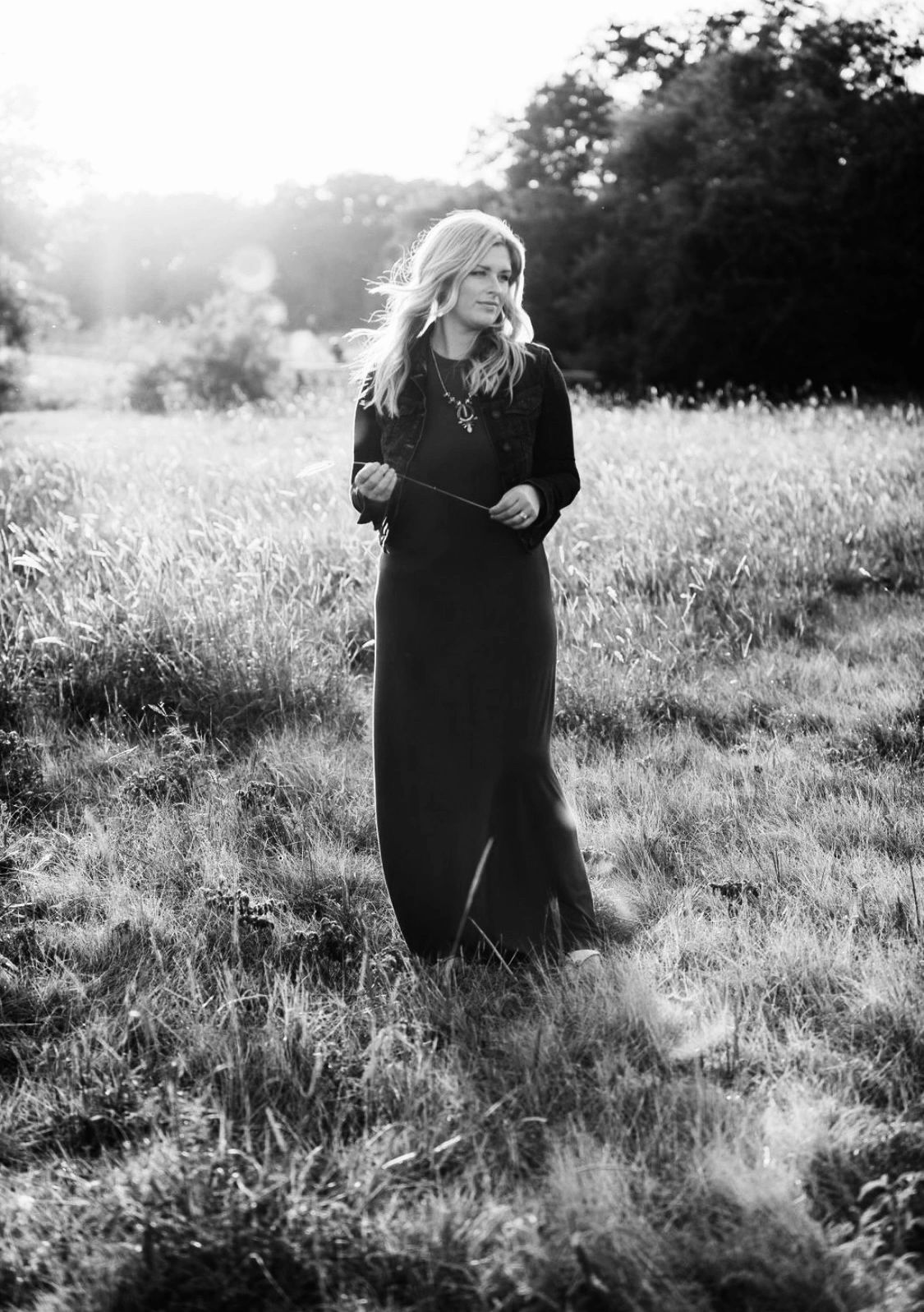 Haircut and Color in Austin - Cadie King