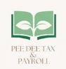 Pee Dee Tax & Payroll - Tax Service, Payroll, Tax Preparation
