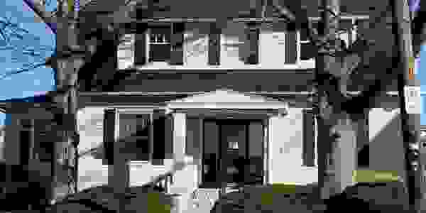 Holzinger, Harak & Scomillio | Holzinger, Harak & Scomillio