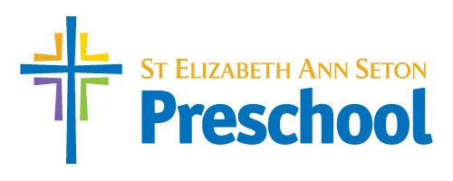 Seton Preschool