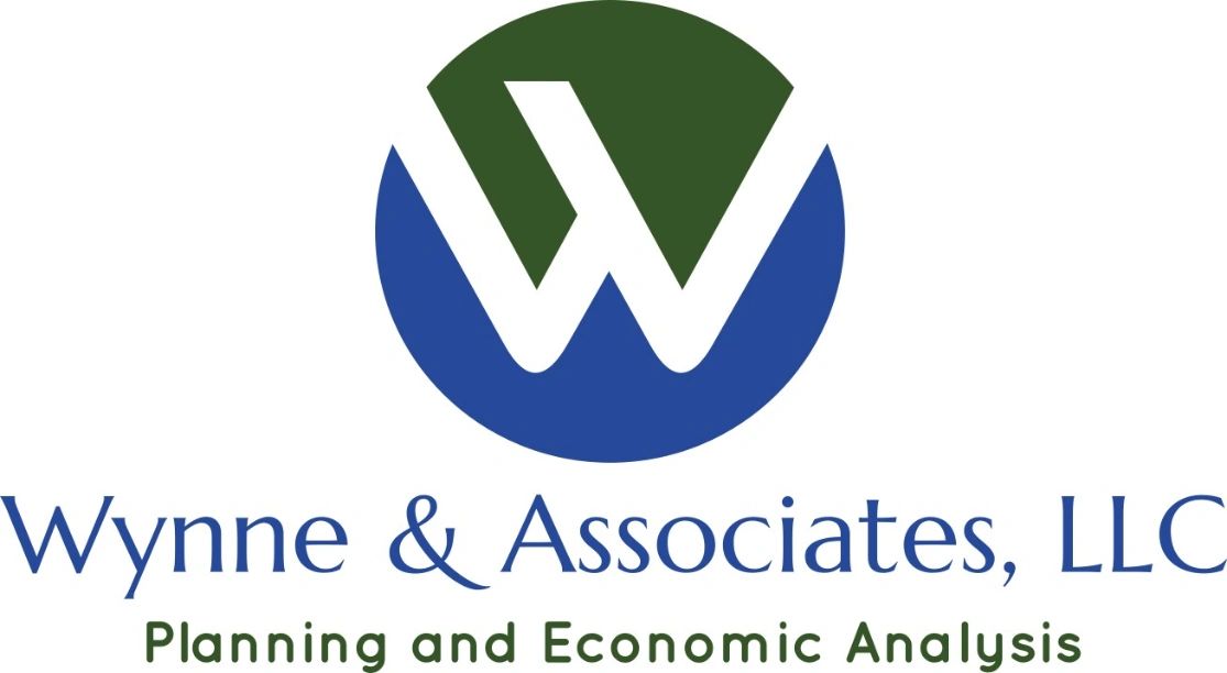 Wynne & Associates, LLC