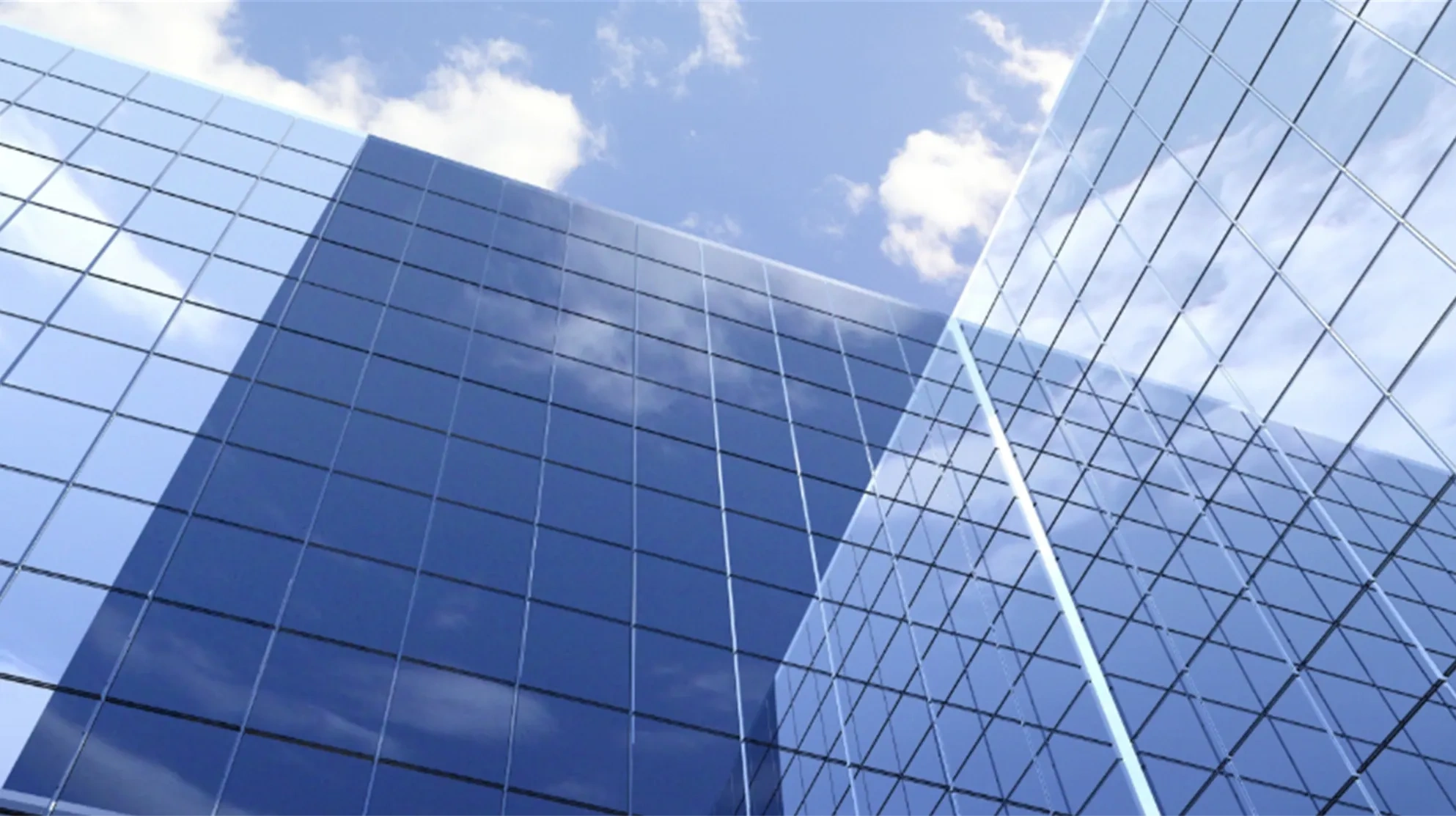 Potter Asset Consultants