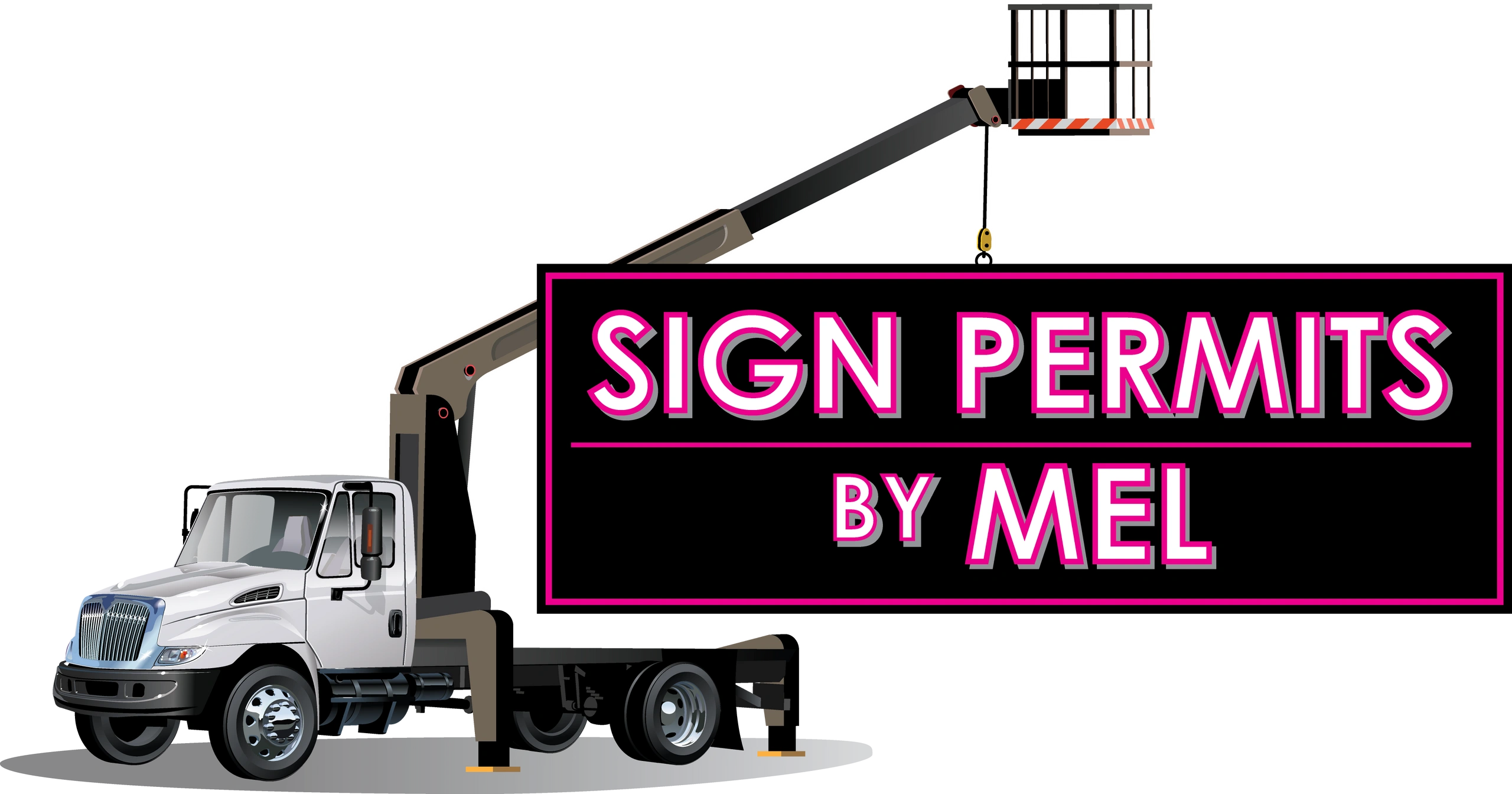 Expert Sign Permit Expediter Services