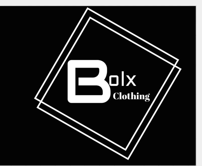 Bolx