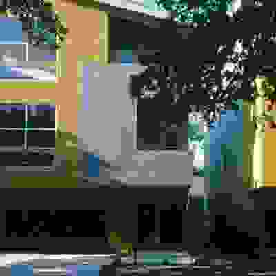 Parra Design Group, Ltd. | Parra Design Group, Ltd.