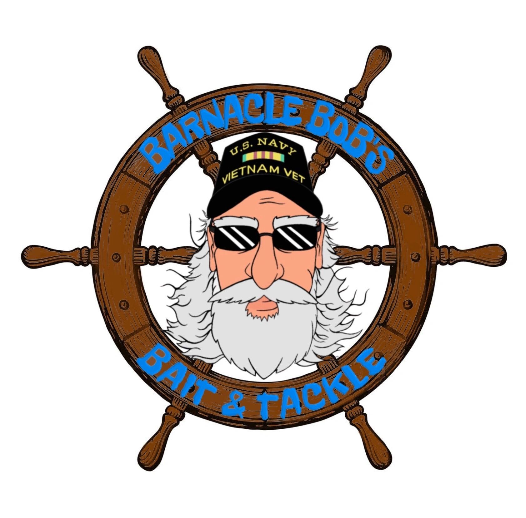 Home [barnaclebobsbait.com]