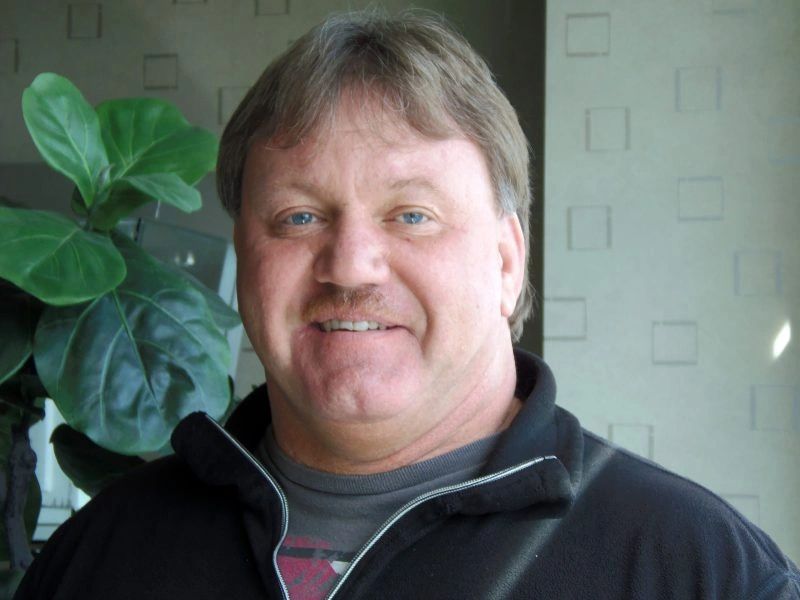 Bill Benton Foundation