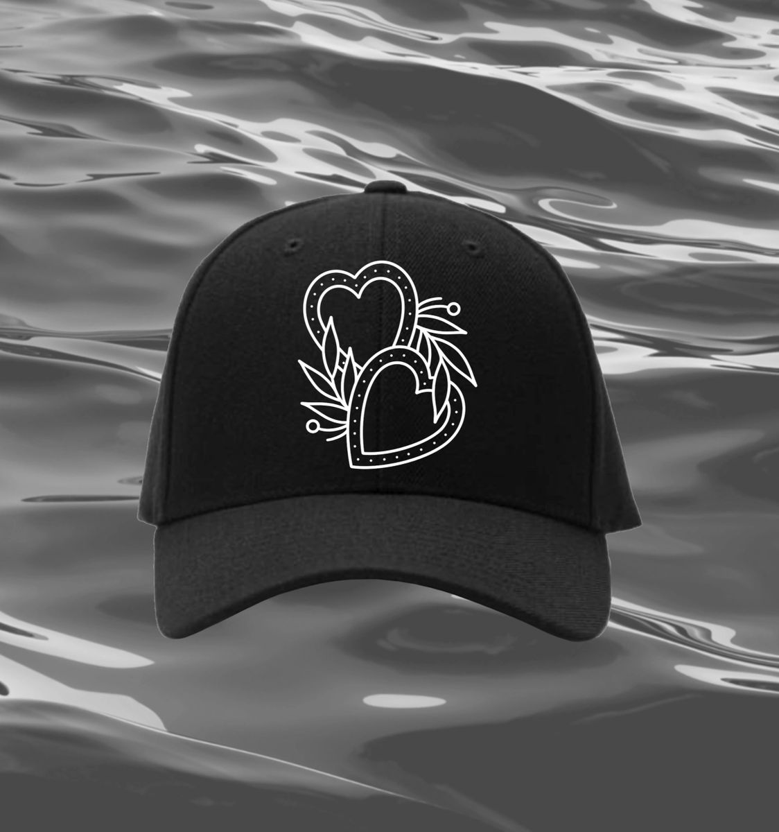 Lover Hat