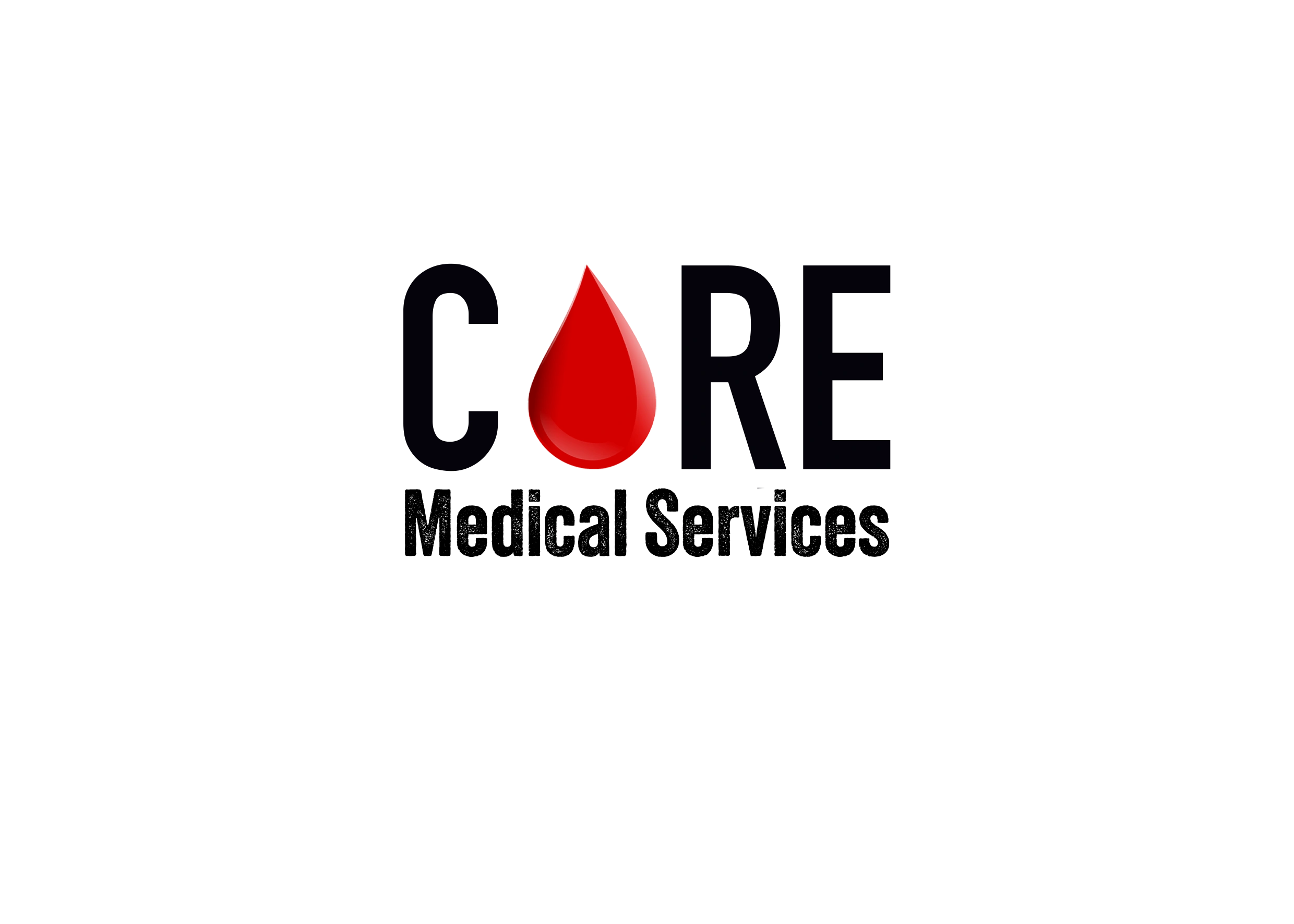 coremedicalsvcs.com