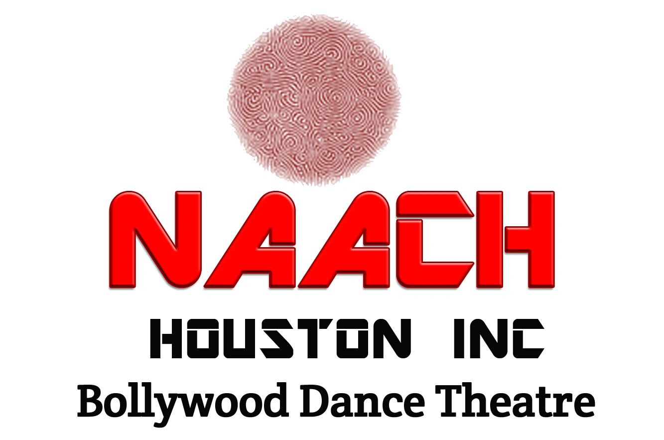 Naach Houston Bollywood Dance & Wellness
