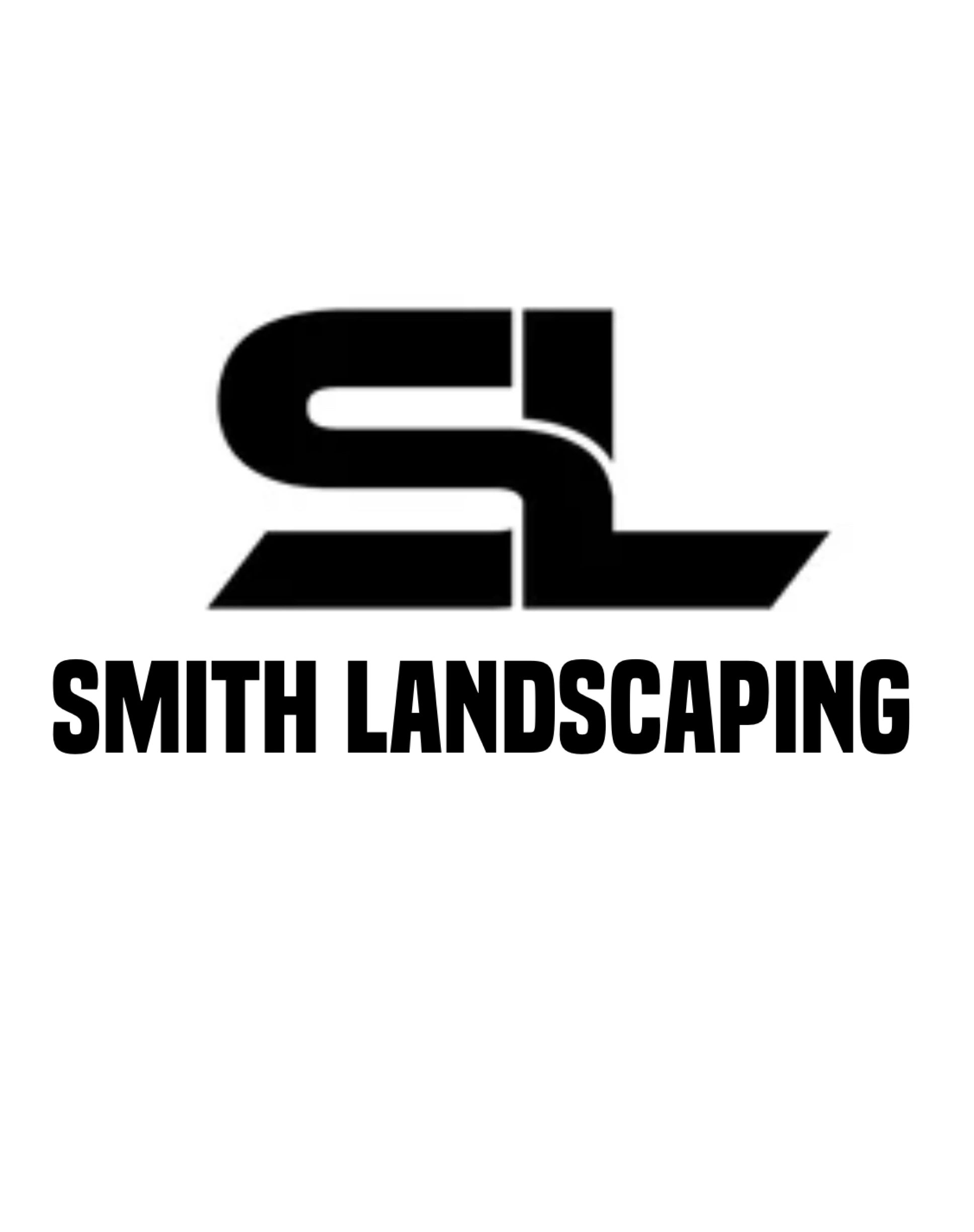 Smith Landscaping